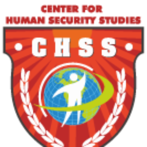 CENTER FOR HUMAN SECURITY STUDIES (CHSS)